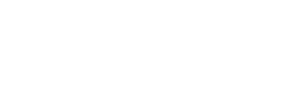 Serviceline