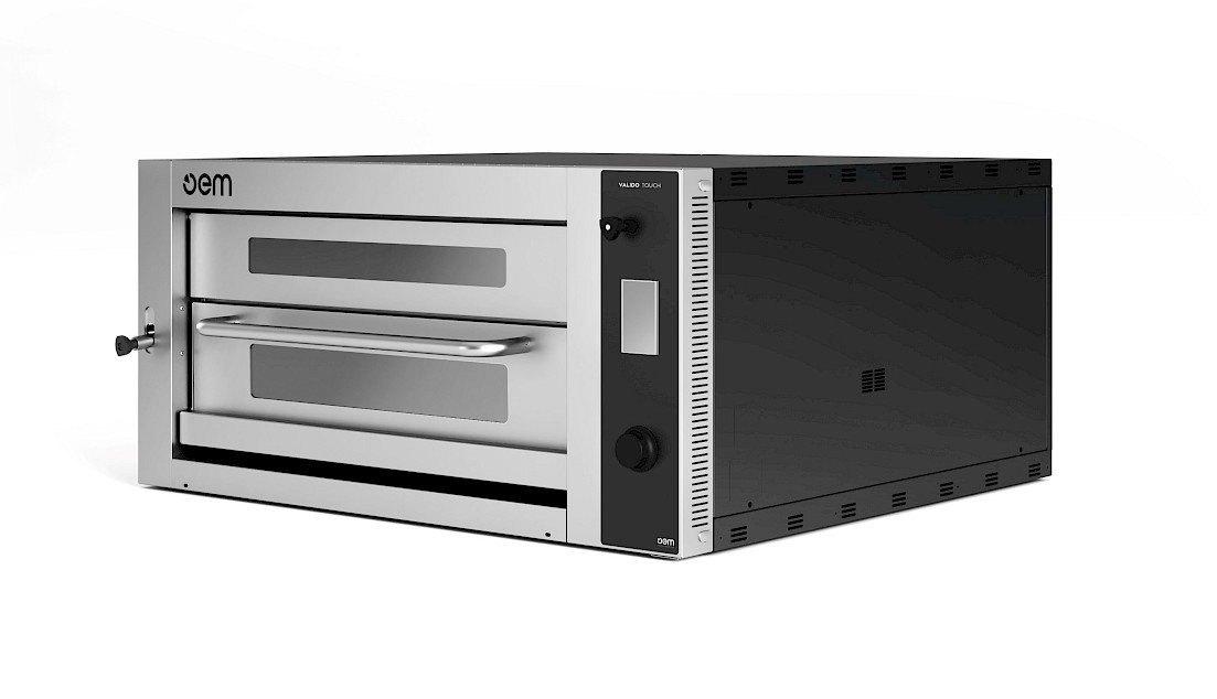 MULTIBAKE 440-640L H16 – MULTIBAKE 440-640L H30 – Serviceline ...