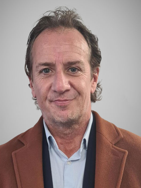 Contact – Serviceline | Commercial Catering & Refrigeration Equipment