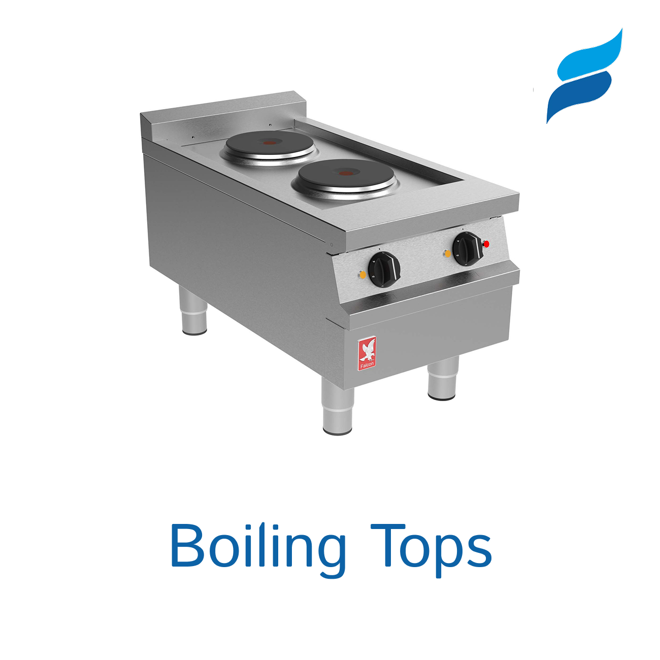 Hobs – Serviceline | Commercial Catering & Refrigeration Equipment